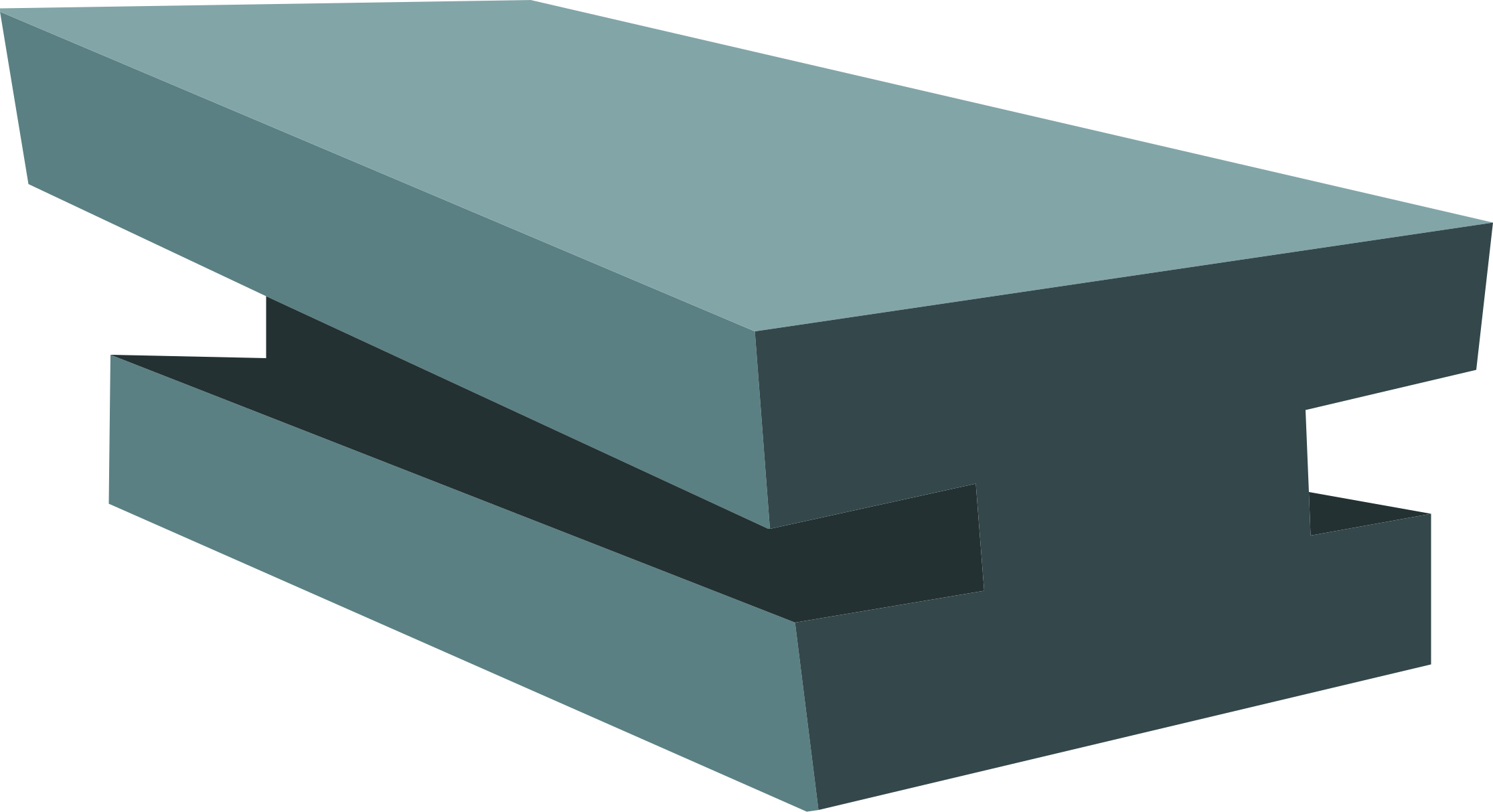 #3590652 - safe, official, .svg available, anvil, cutie mark, cutie ...