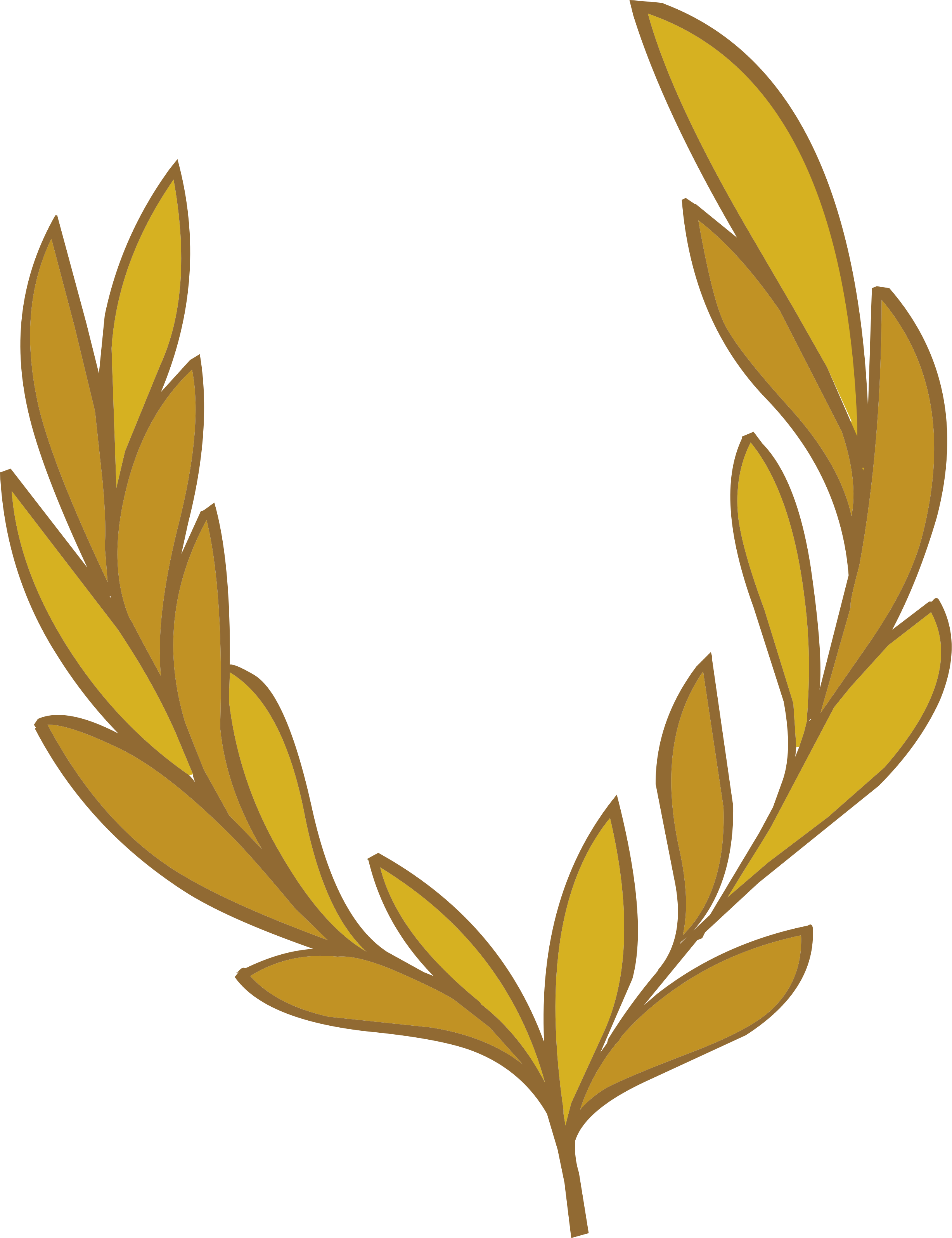 #3590695 - safe, caesar, count caesar, g4, official, .svg available ...