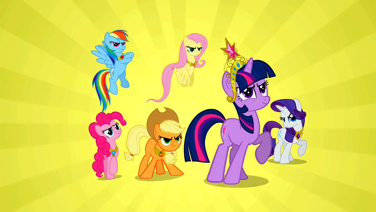 #3590916 - safe, artist:hoofert, artist:osoth, artist:poni1kenobi ...