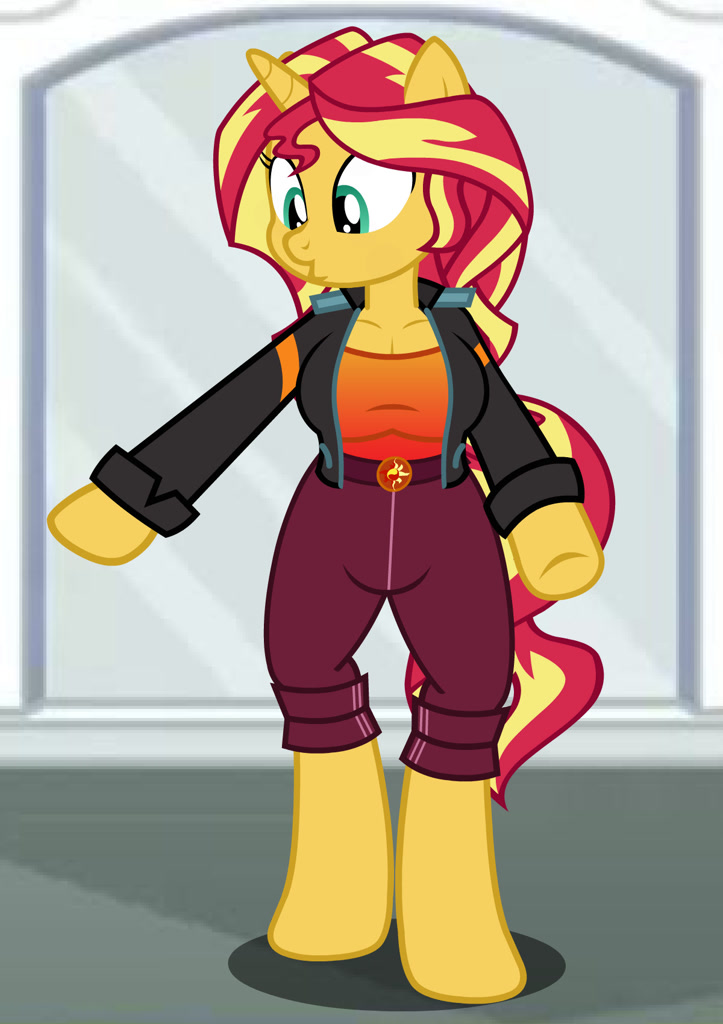 #3591097 - safe, artist:flash equestria photography, artist ...