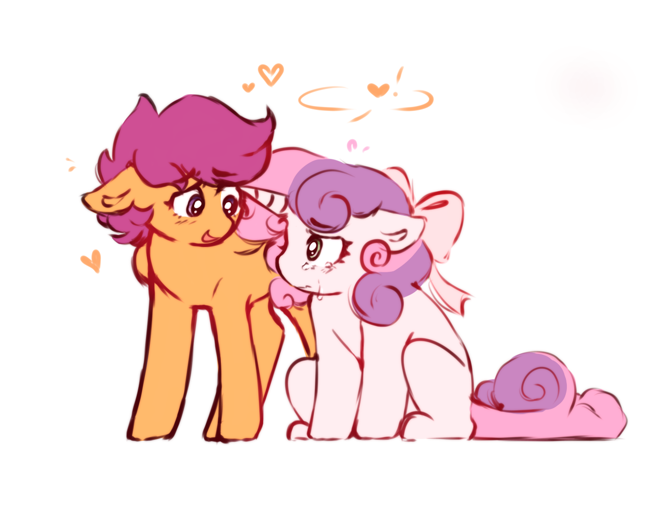 #3591196 - dead source, safe, artist:sillypawbs, part of a set ...