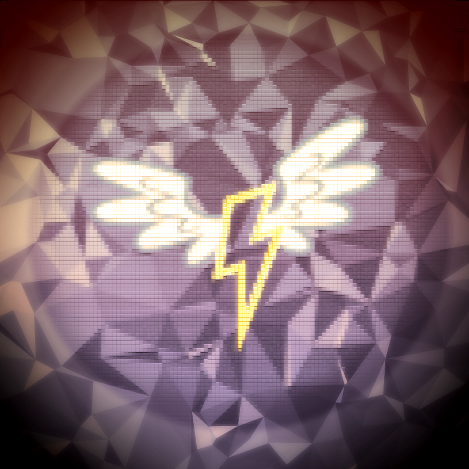 #3591518 - safe, artist:melody sky, artist:moongazeponies, artist ...