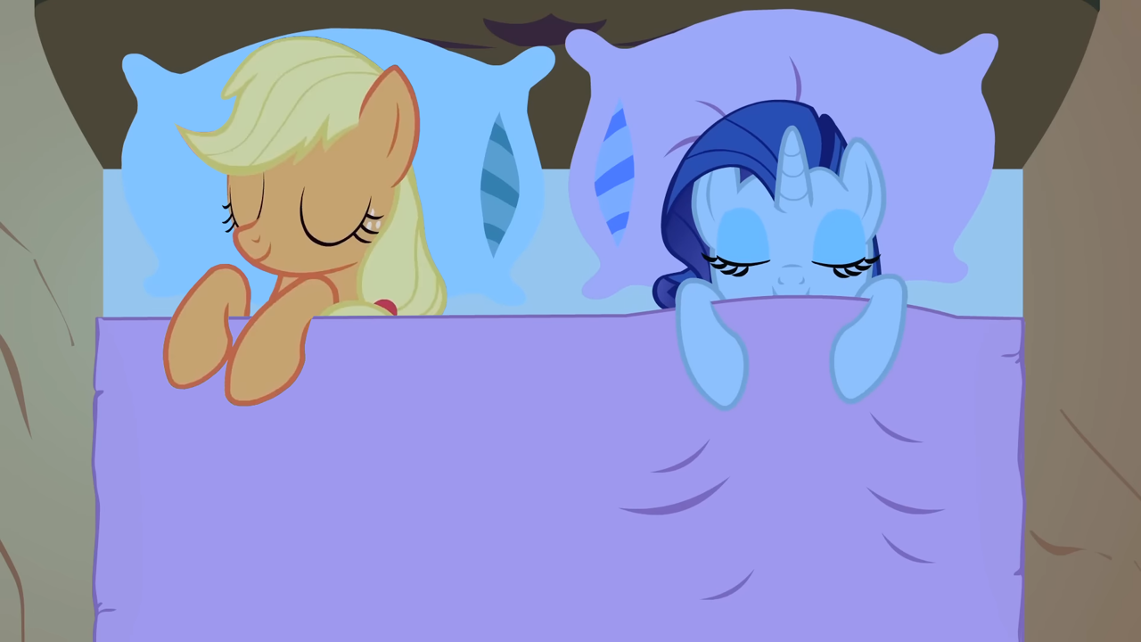 #3591651 - safe, edit, edited screencap, screencap, applejack, rarity ...