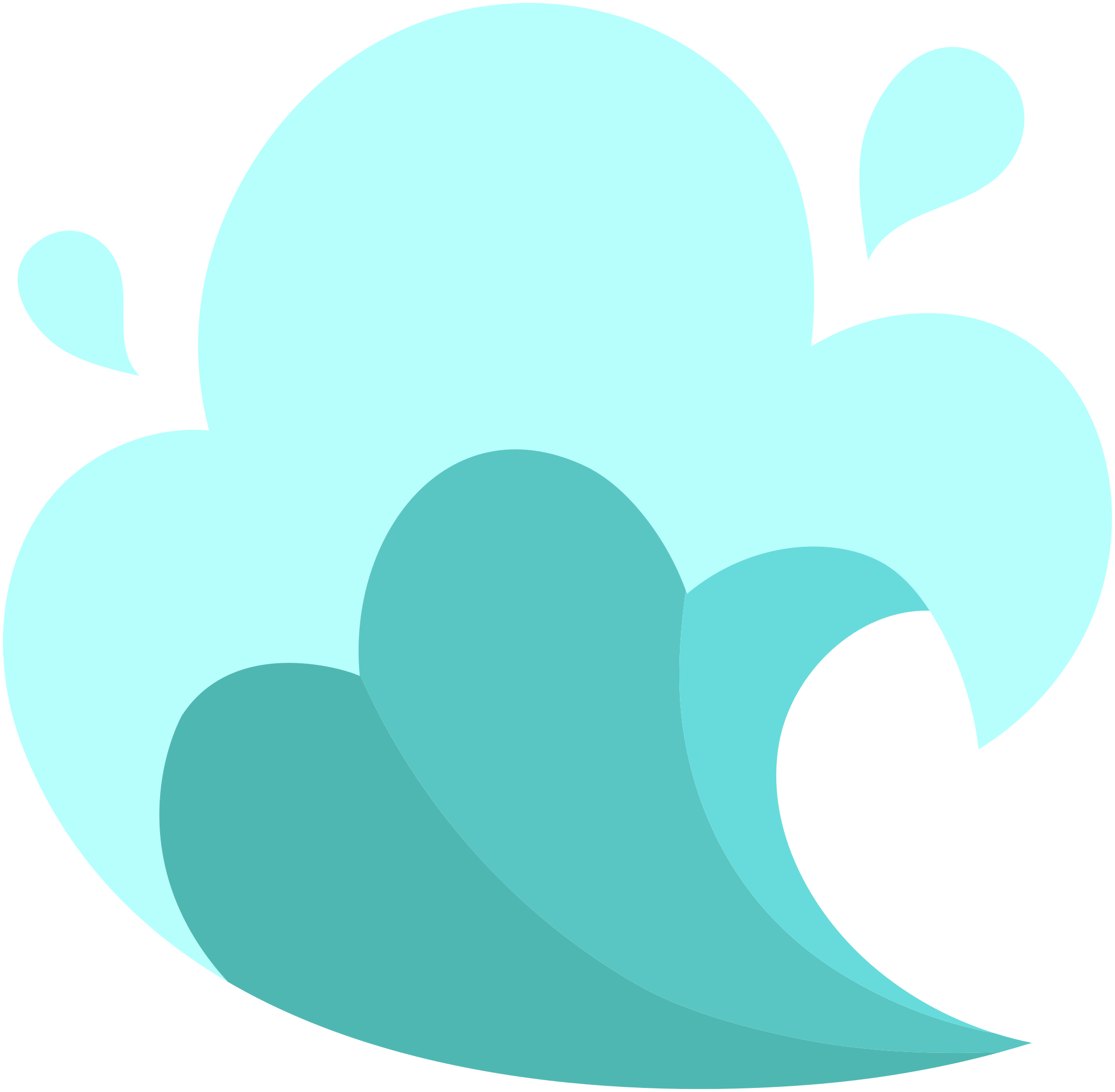 #3591882 - safe, pony, seapony, enchantment under the sea, g5, my ...