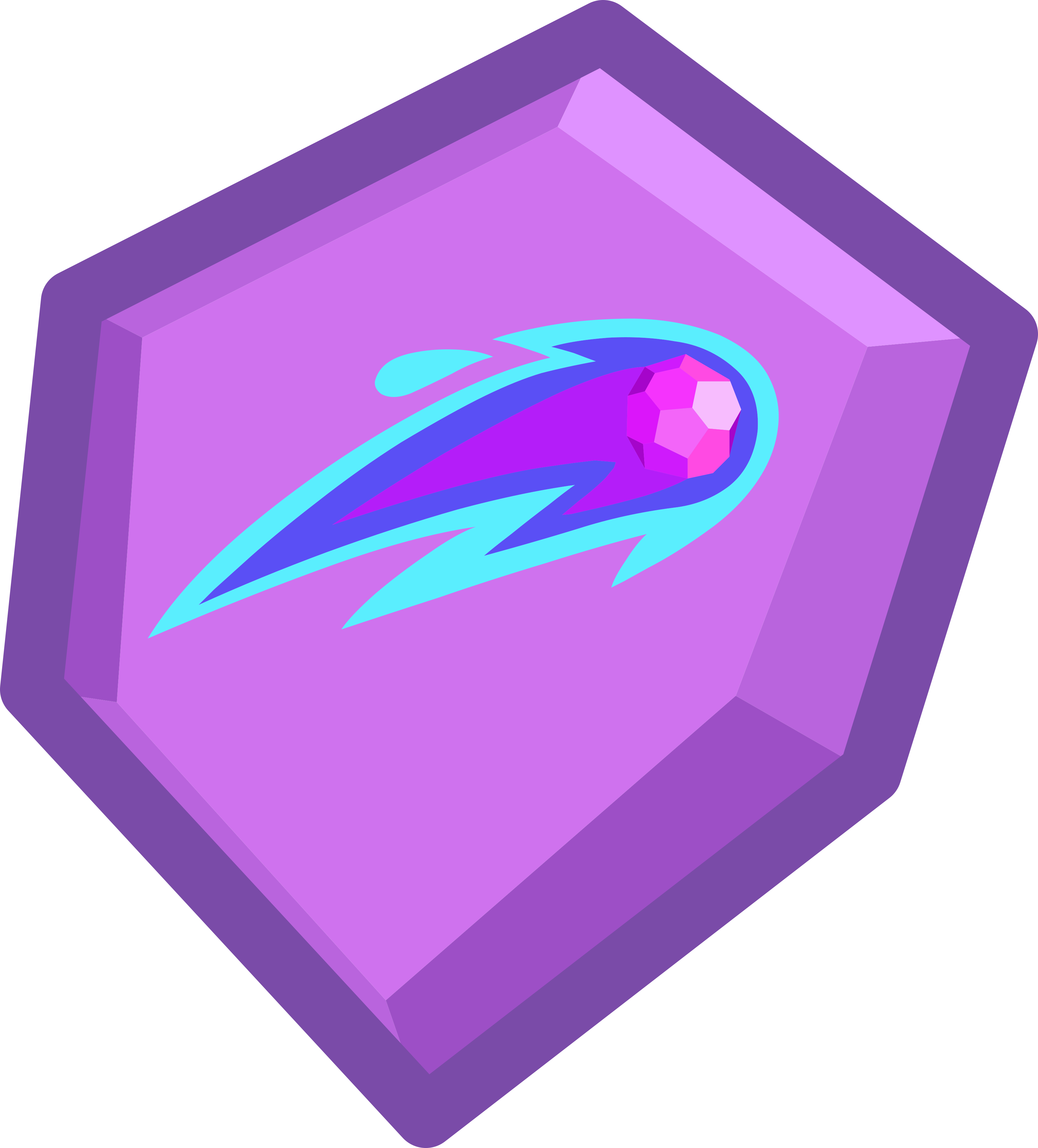 #3591889 - safe, comet (g5), g5, my little pony: tell your tale ...