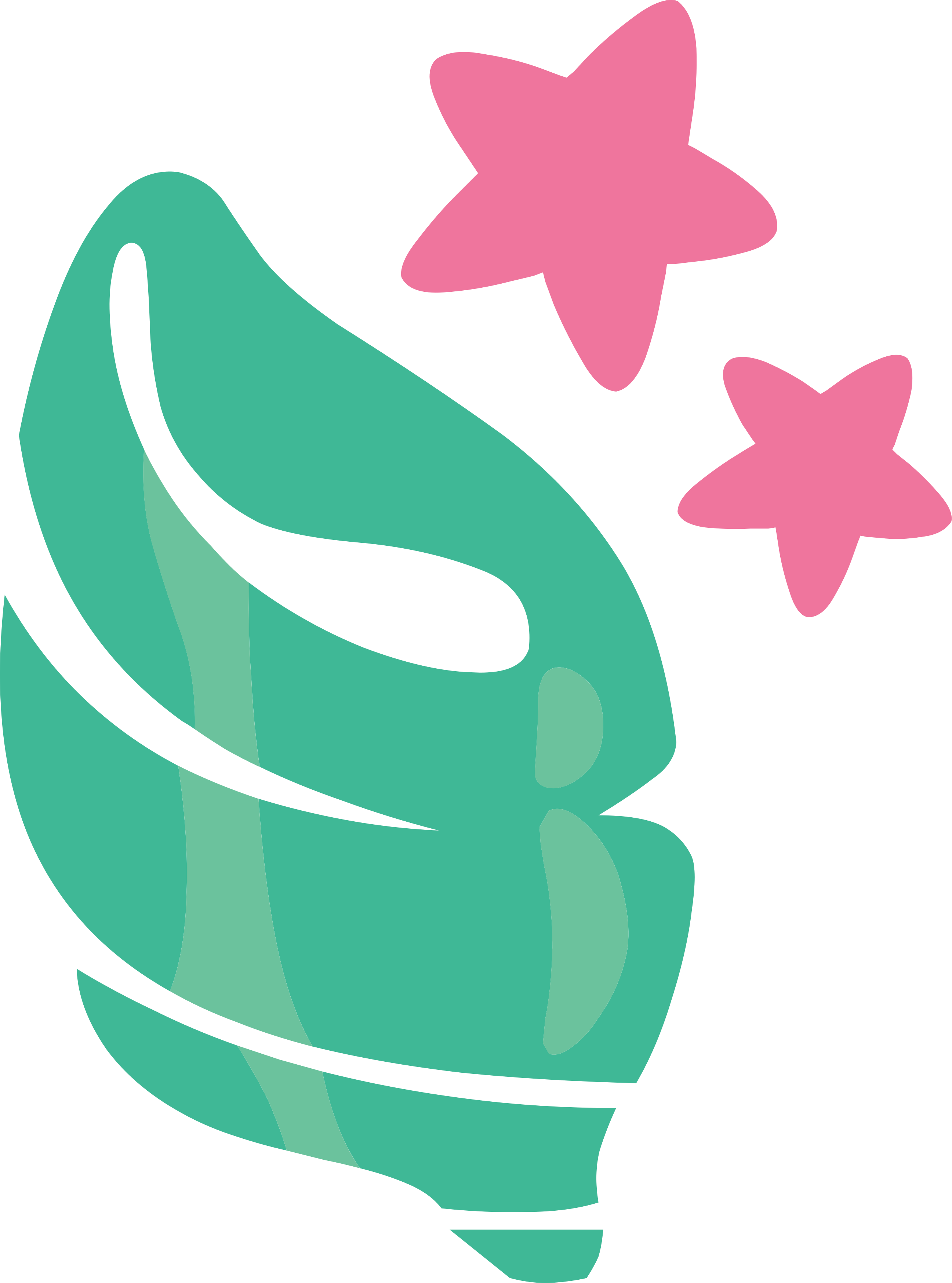 #3591904 - safe, seashell (g5), g5, magic mirror (episode), my little ...