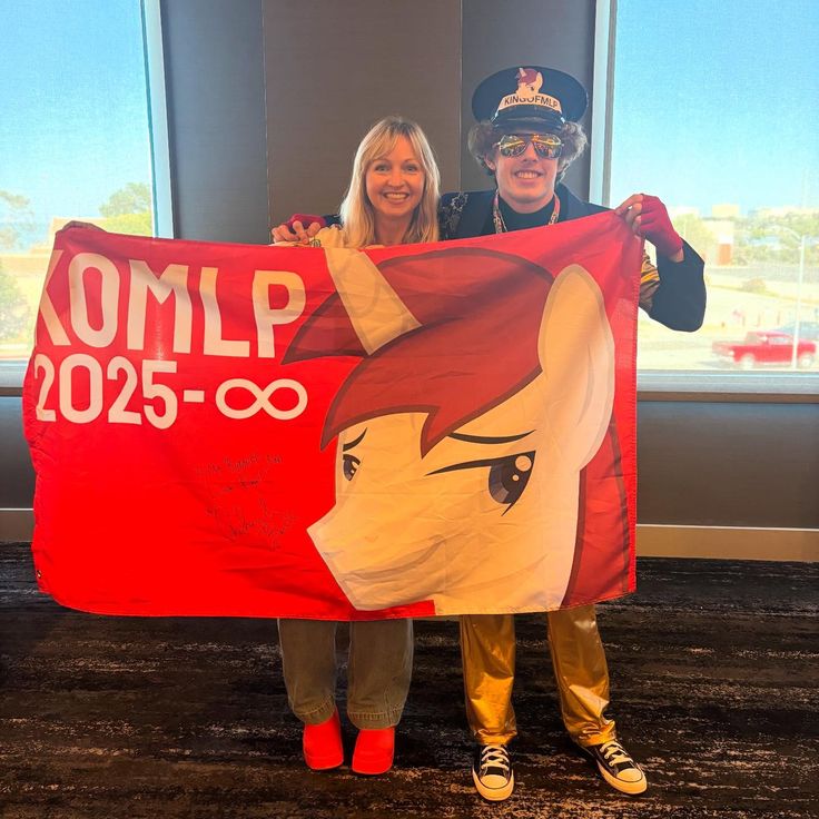 #3592164 - safe, artist:kingofmlp, oc, oc:lmoney, human, g4, 2025 ...