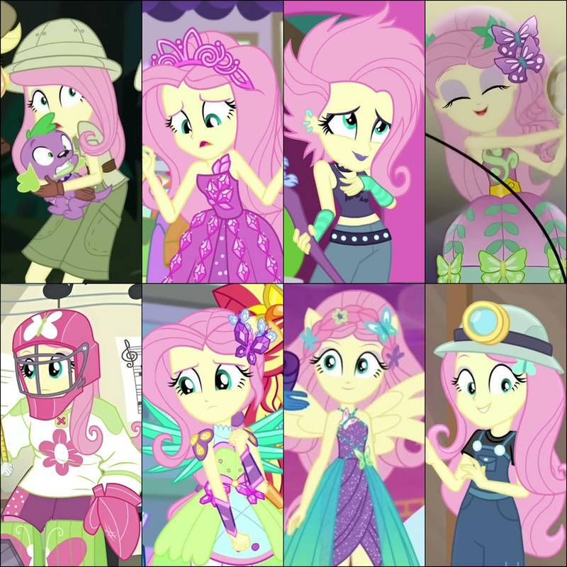 #3592571 - safe, edit, edited screencap, editor:frankcrazy16, screencap ...