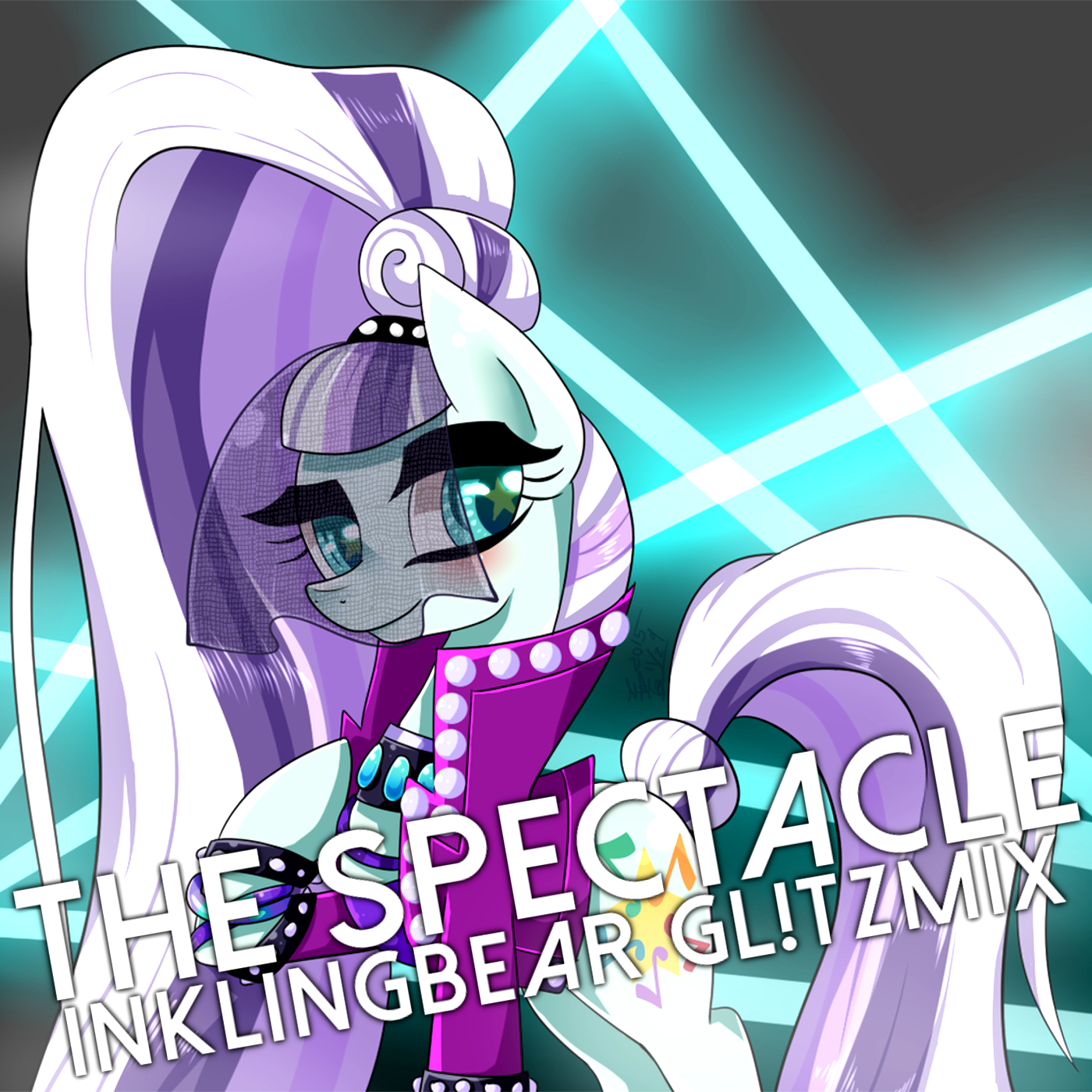 #3592914 - dead source, safe, artist:dreamland200, artist:prairiedennis ...