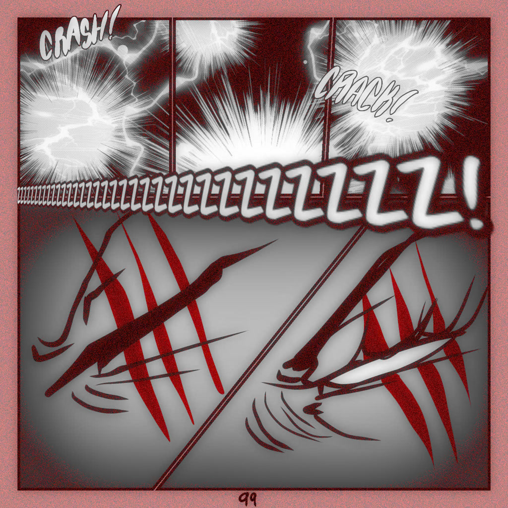 #3593005 - semi-grimdark, artist:sinclairdugore, rarity, pony, unicorn ...