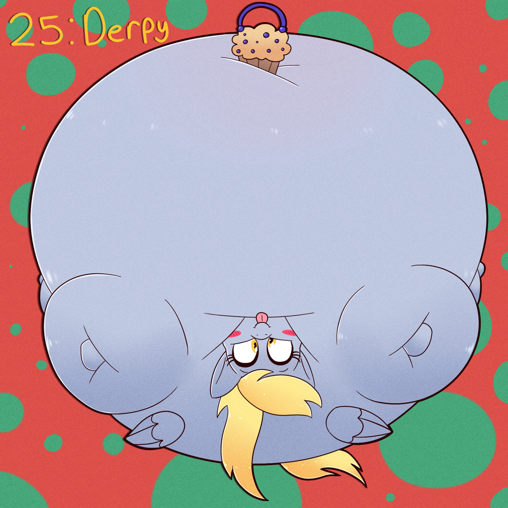 #3593196 - suggestive, artist:hedgehogstew, derpy hooves, pegasus, pony, g4, abstract background ...