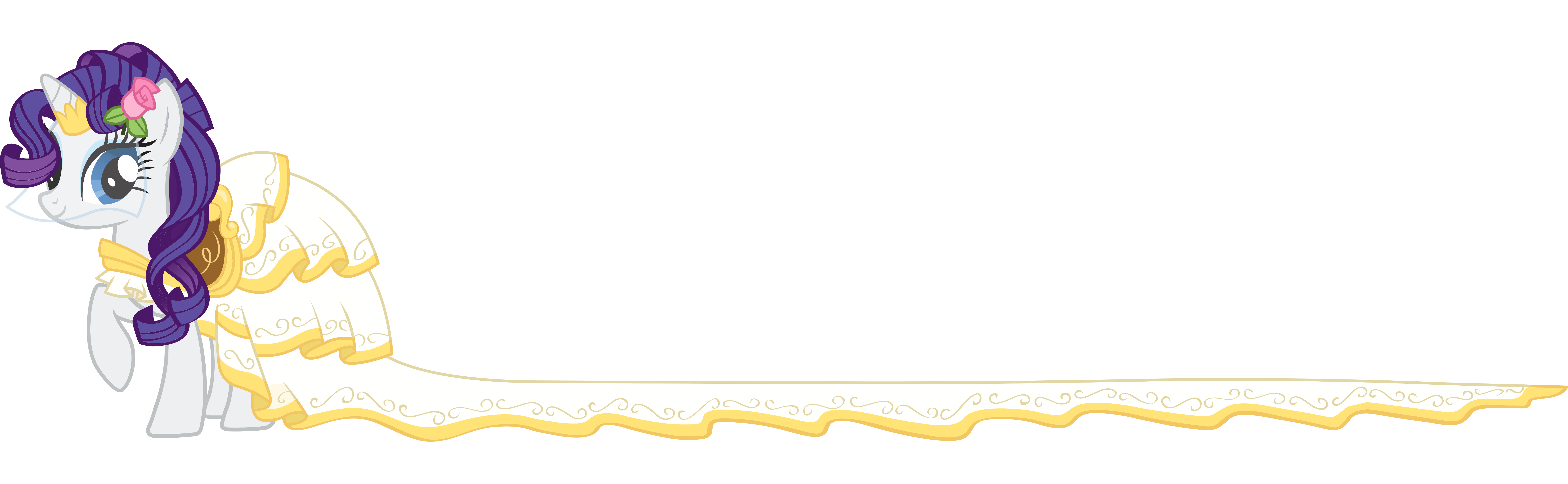 #3593334 - safe, rarity, pony, unicorn, g4, my little pony: friendship ...