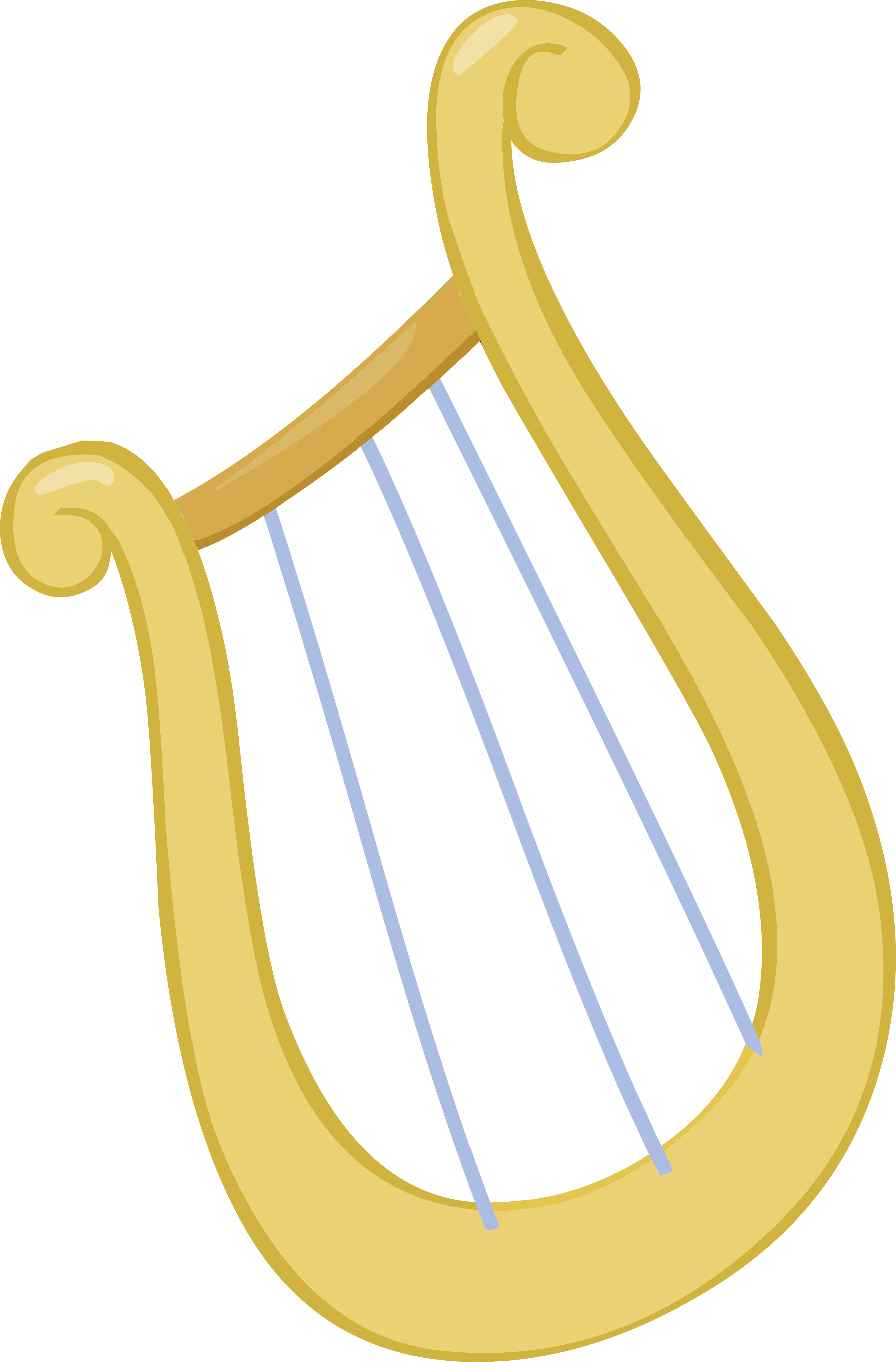 #3593586 - safe, lyra heartstrings, g4, official, leak, .svg available ...