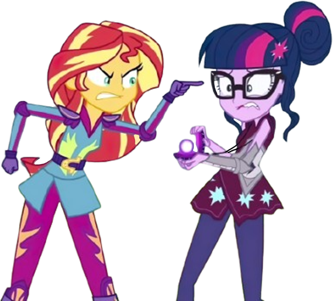 #3593682 - safe, edit, edited screencap, editor:mrtoonlover83 ...