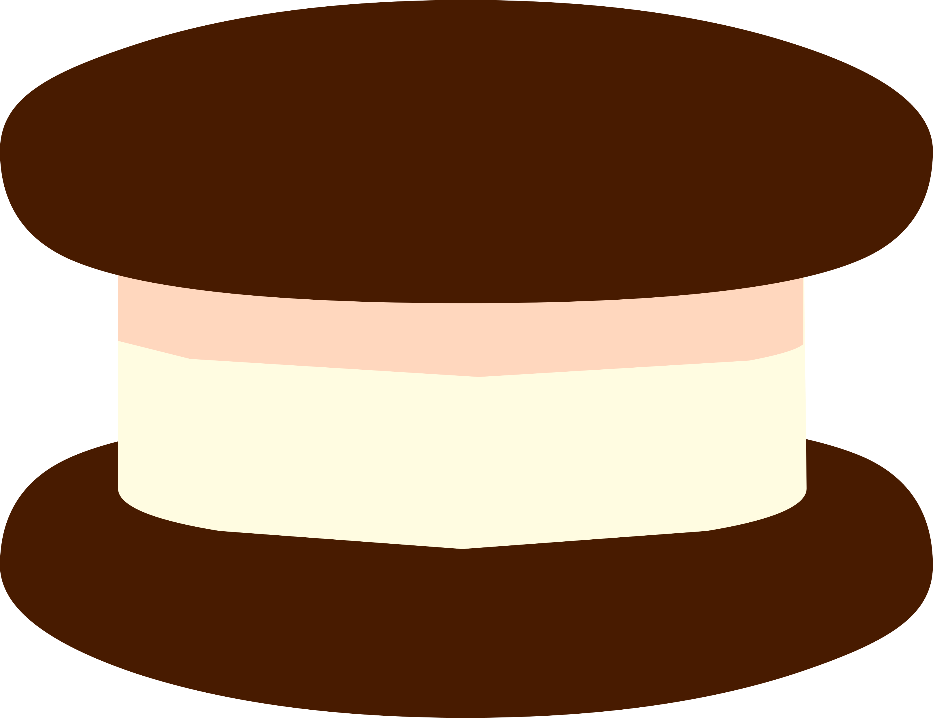 #3593918 - safe, g4, my little pony friendship is magic: adventures in ...