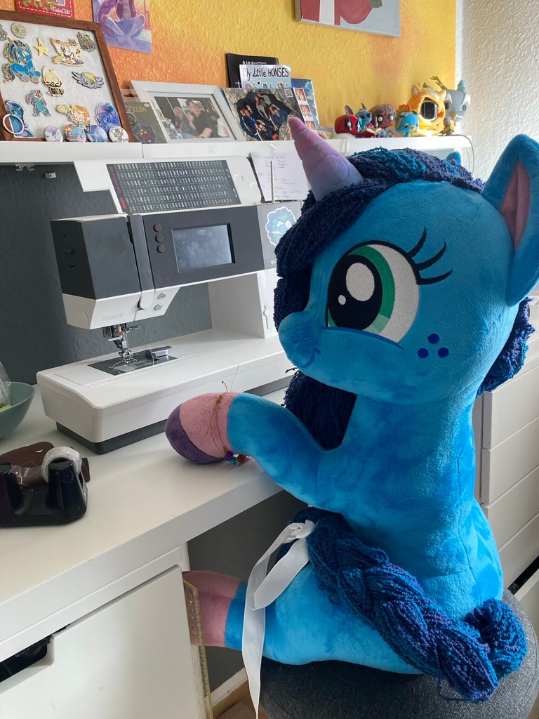 #3594288 - safe, artist:lfwonders, artist:melodis, artist:melodisde ...