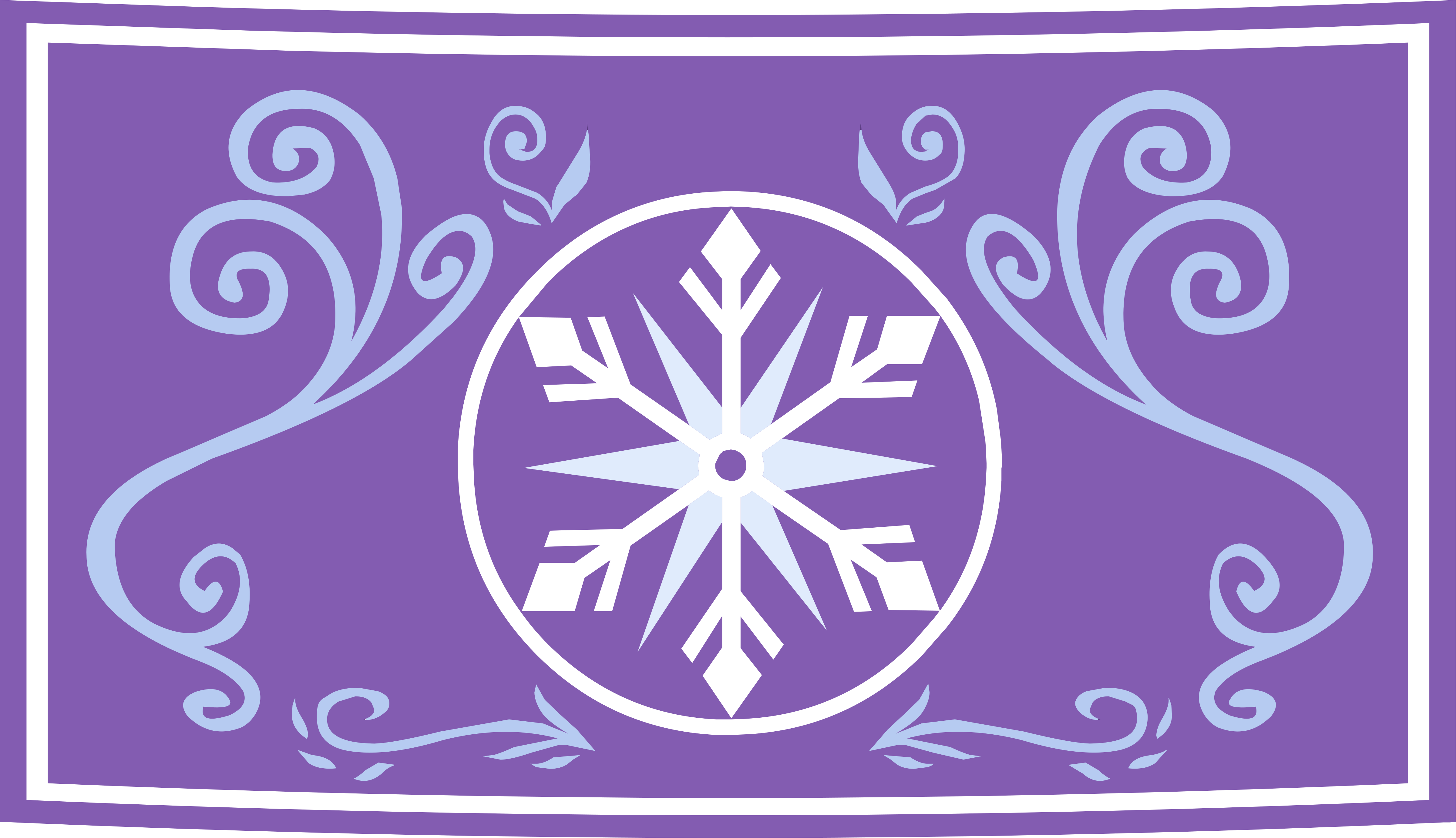 #3594367 - safe, official, .svg available, crystal empire, crystal ...