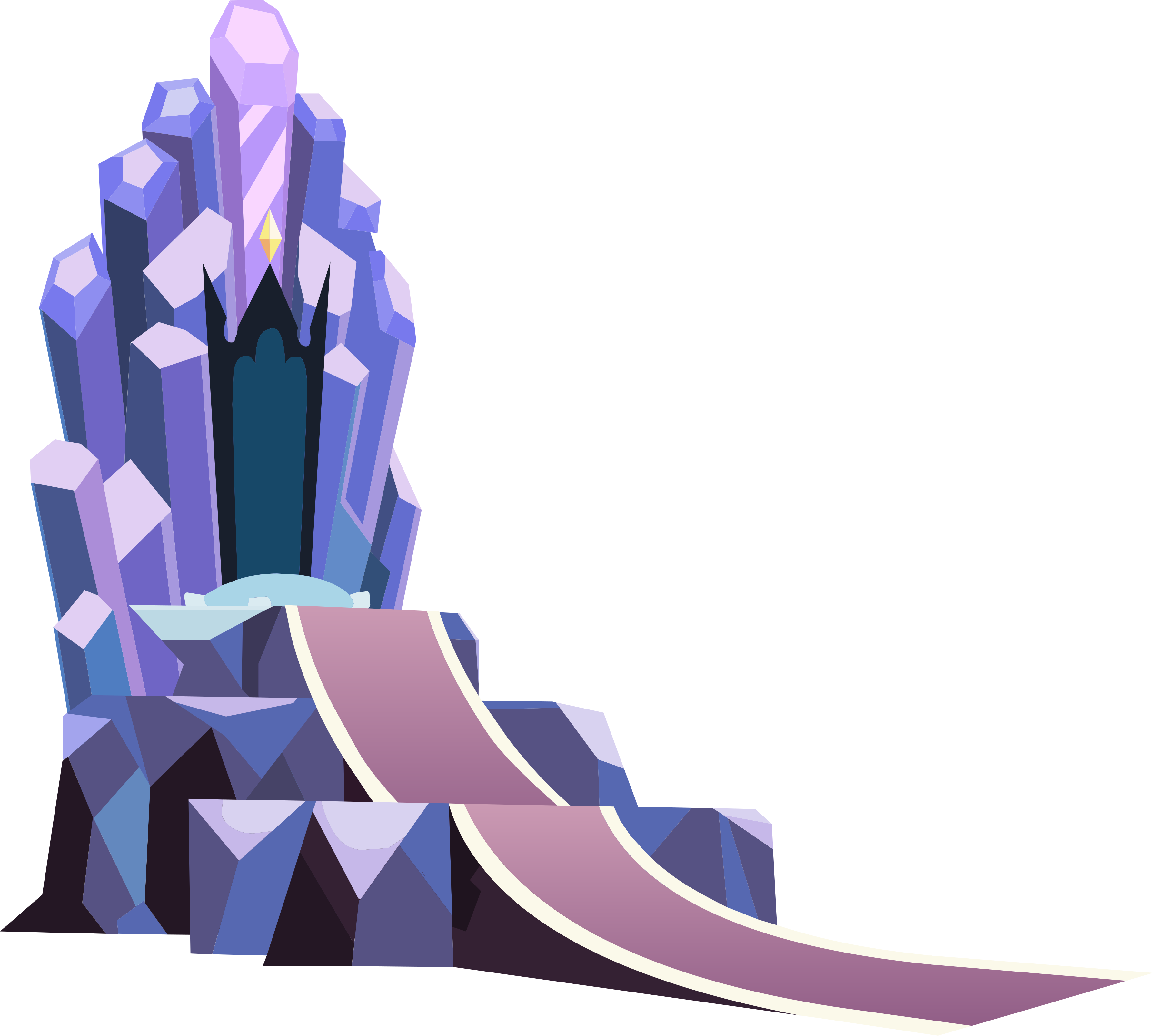 #3594418 - safe, g4, my little pony: friendship is magic, official, the ...