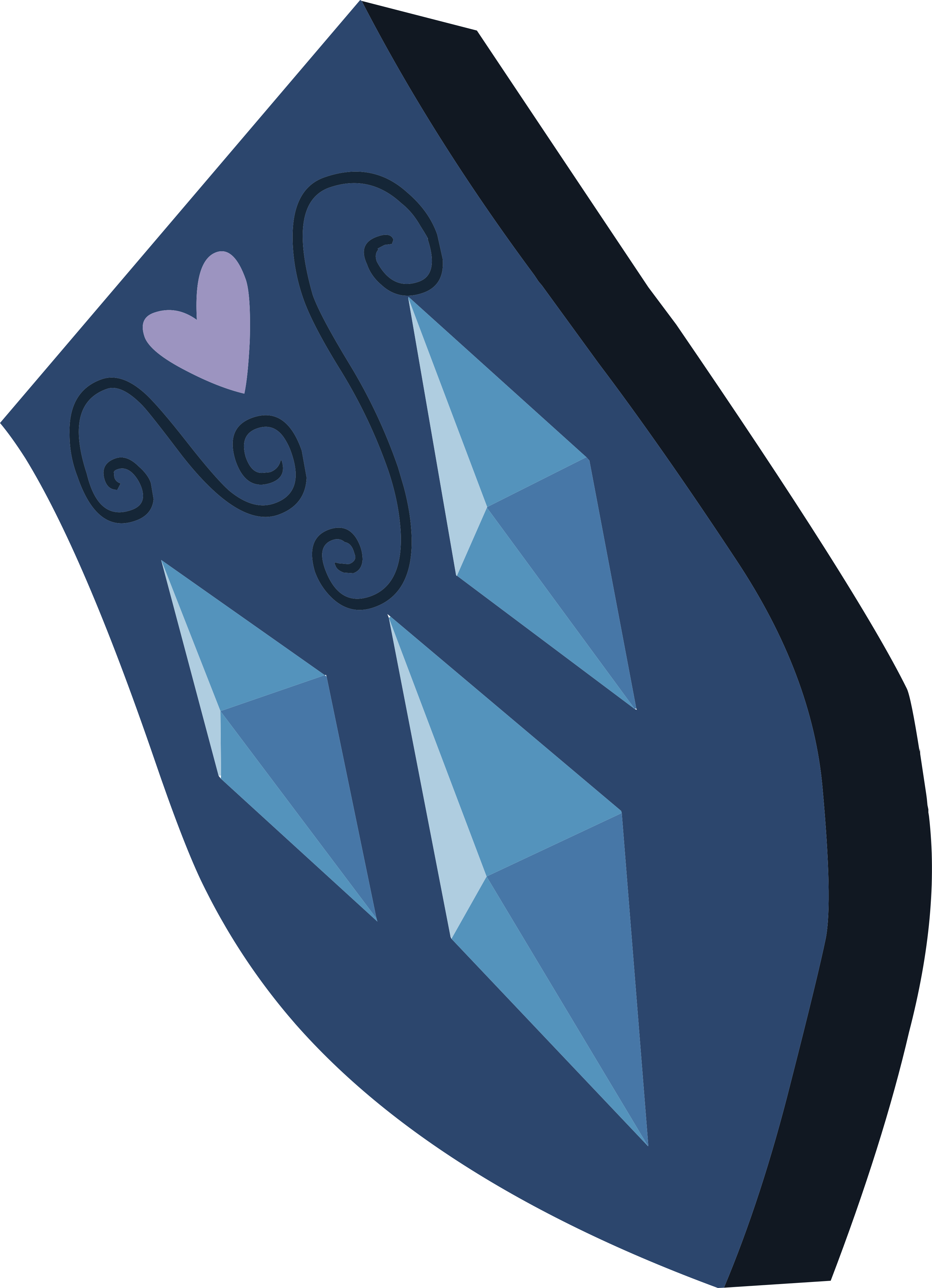 #3594774 - safe, g4, my little pony: friendship is magic, official, the ...