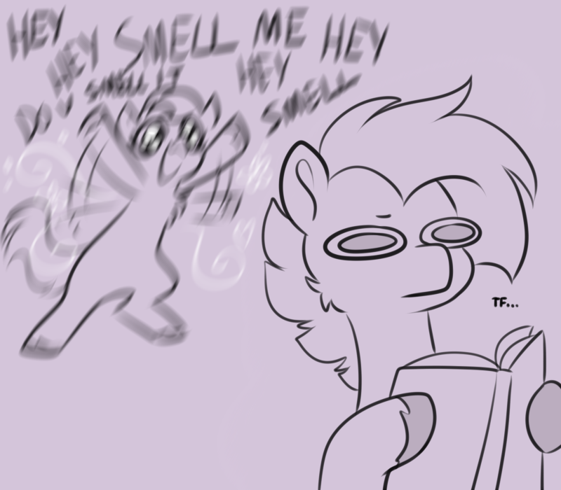 #3595253 - safe, artist:sekuponi, oc, oc only, oc:sweet vibes, earth ...