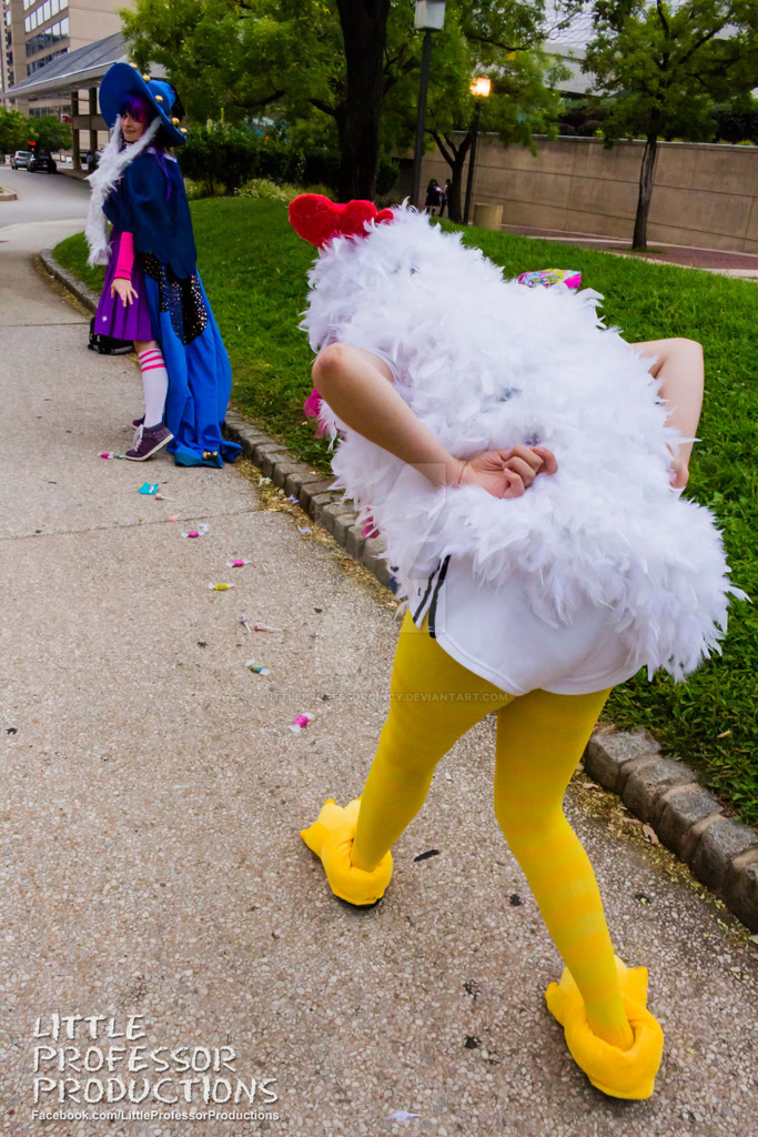 #3595766 - safe, artist:littleprofessorproductions, artist:sarahndipity ...