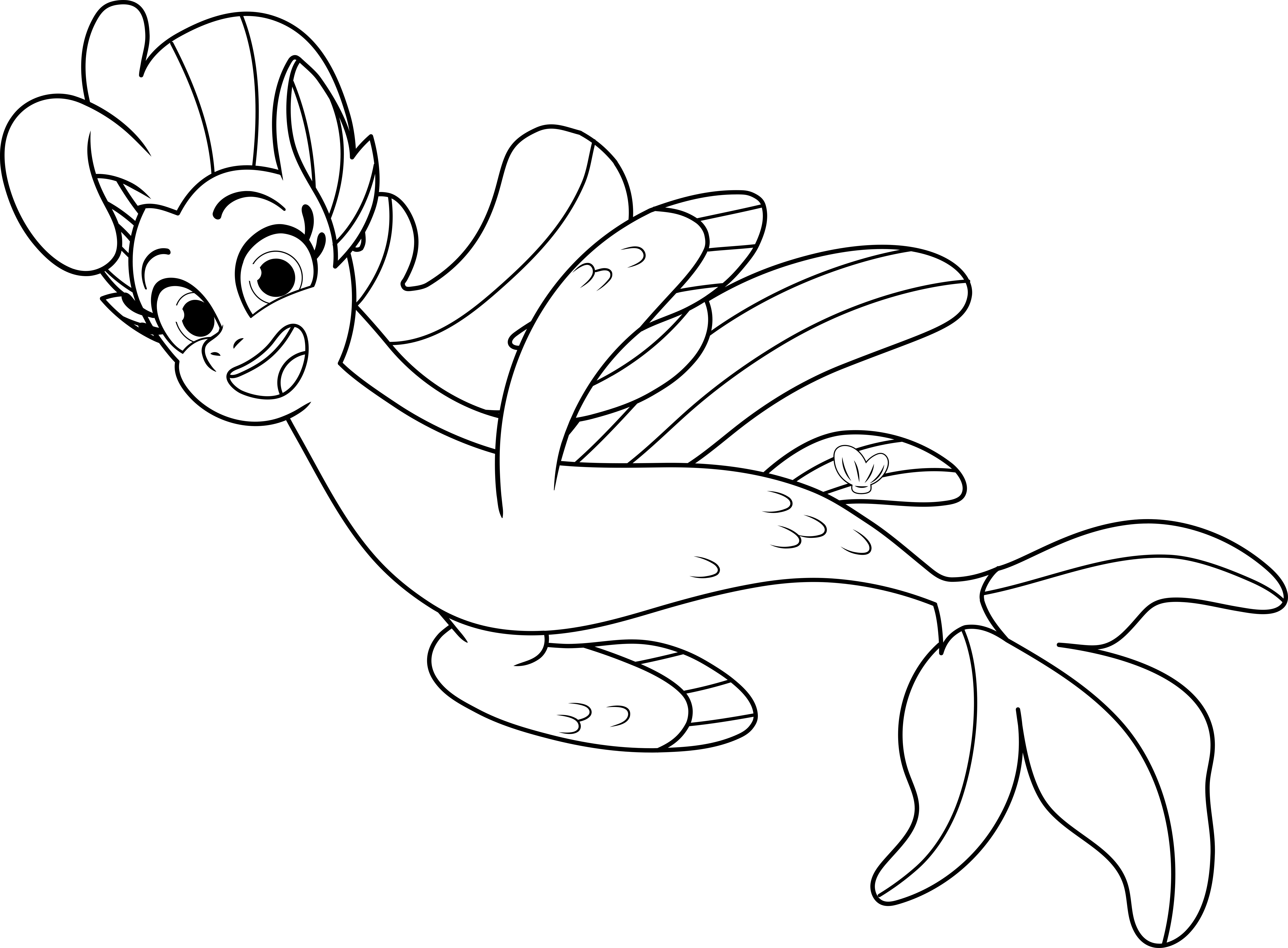 #3596191 - safe, destiny (g5), seapony, g5, my little pony: tell your ...