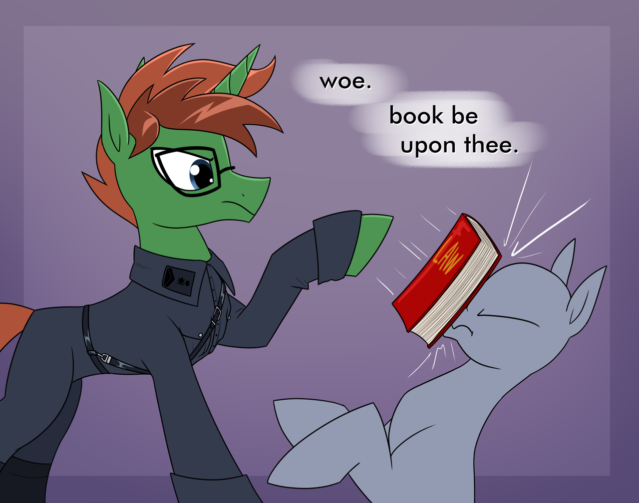 #3596239 - safe, artist:moonatik, oc, oc only, oc:palette hopper, pony, unicorn, abstract ...