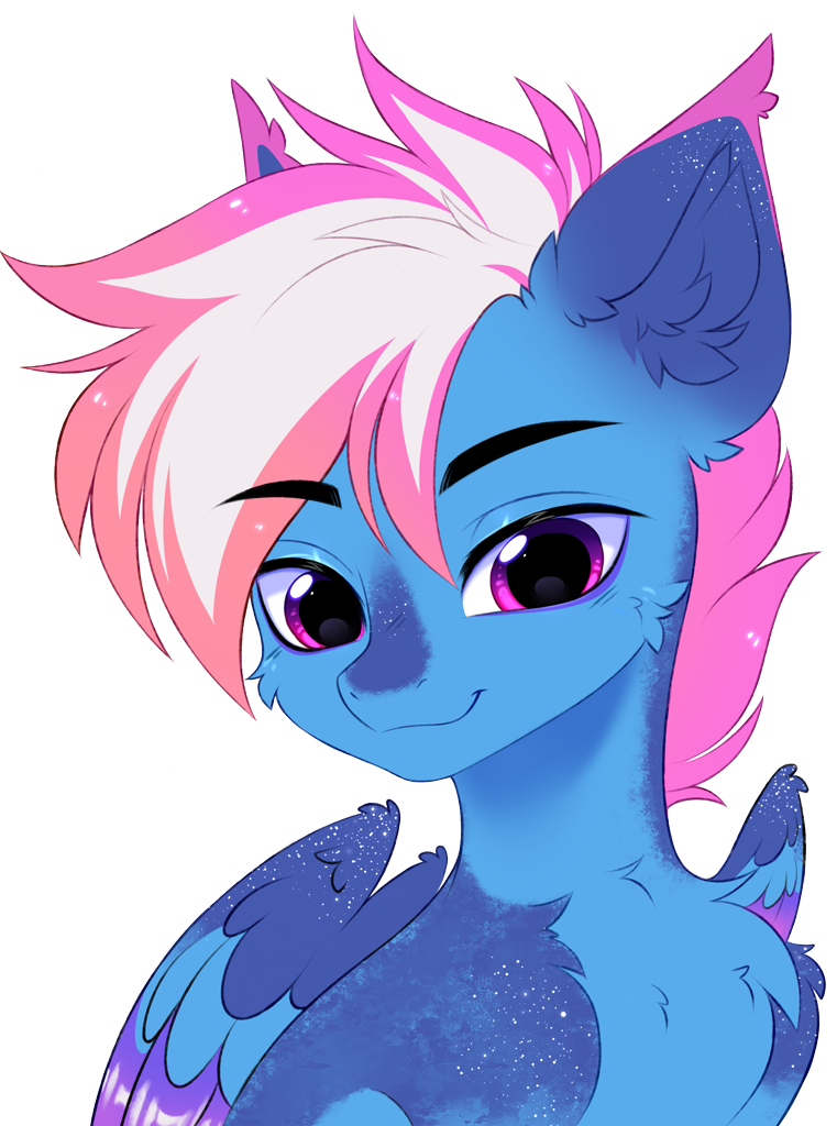 #3579185 - oc name needed, safe, artist:pesty_skillengton, oc, oc only ...