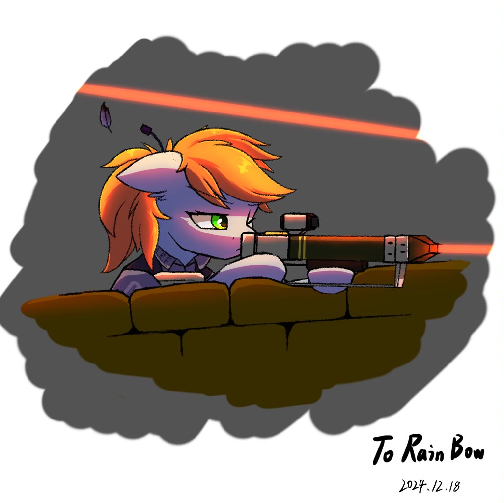 #3579205 - safe, oc, oc only, oc:morning star, pegasus, pony, fallout ...