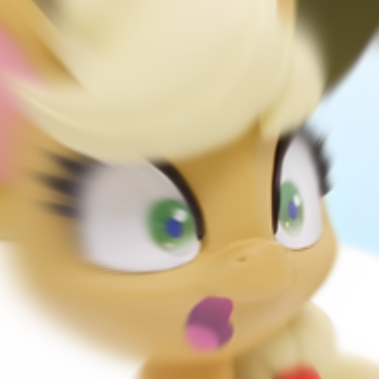 #3579835 - safe, edit, edited screencap, screencap, applejack, earth ...