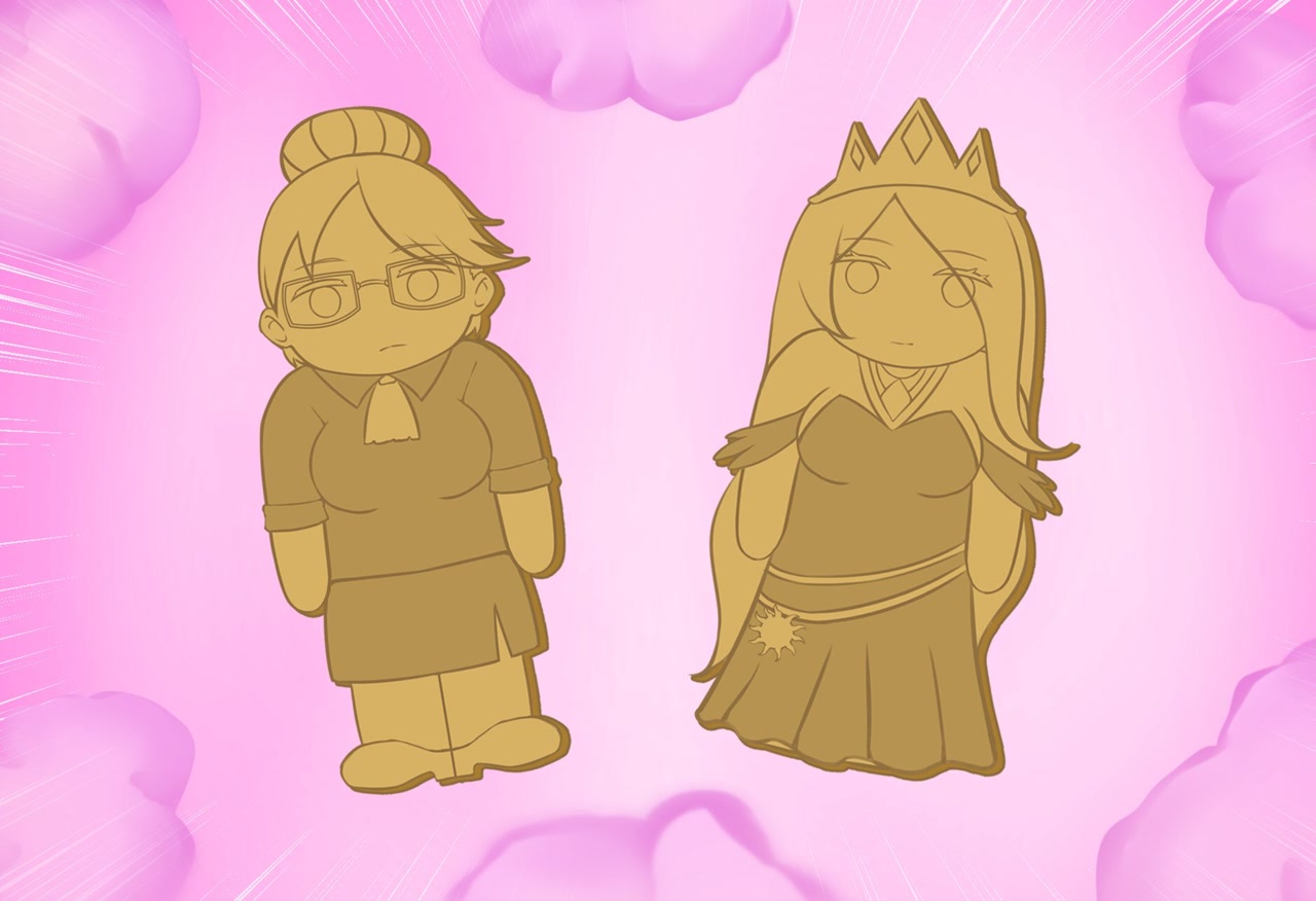 #3596593 - safe, artist:ztbhhiro233, kotobukiya, princess celestia ...