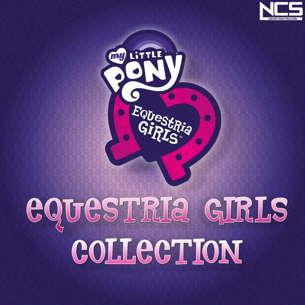 #3580186 - safe, artist:dylan storm, equestria girls, g4, album cover ...