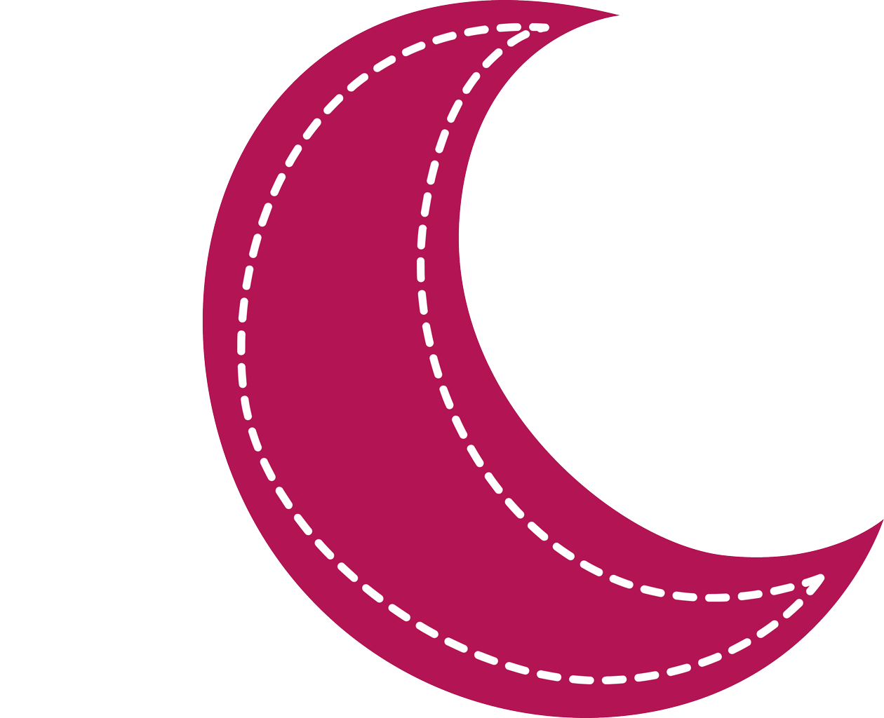 #3580569 - safe, artist:cloudy glow, midnight dream, g3, crescent moon ...