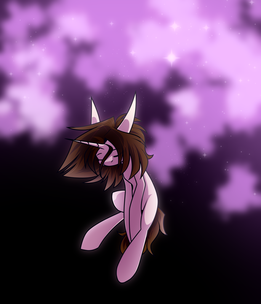 #3580698 - safe, artist:[strawberry bacon], oc, oc only, oc:strawberry ...