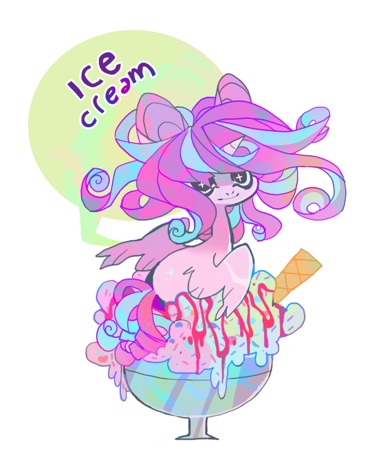 #3580713 - safe, artist:cutesykill, princess flurry heart, alicorn ...