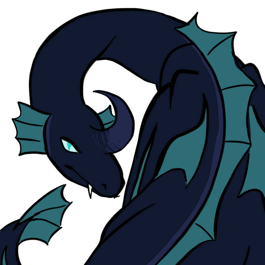 #3581424 - safe, artist:0liiver, oc, oc only, oc:aleta, changeling, non ...