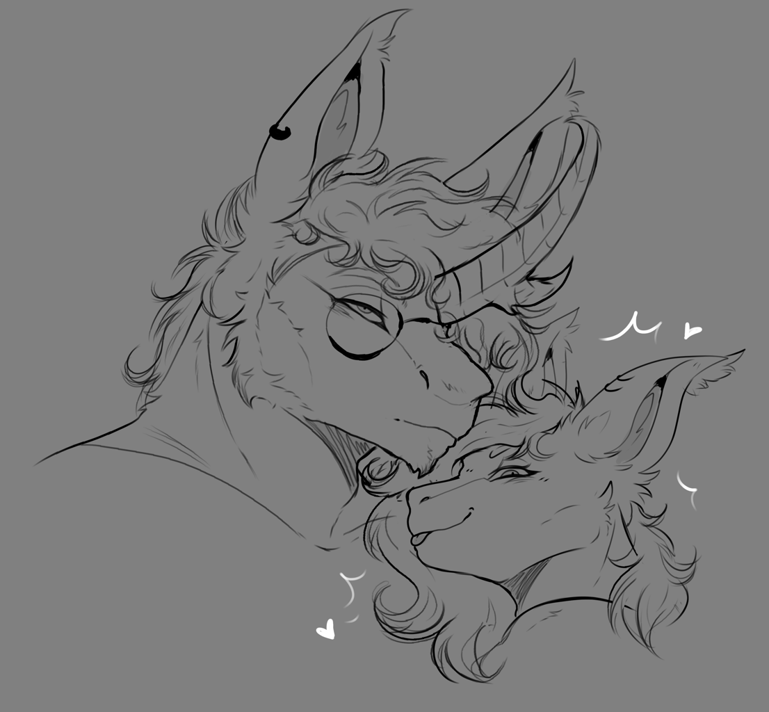 #3581489 - safe, artist:louyalpha, oc, oc:louyalpha, pony, unicorn ...