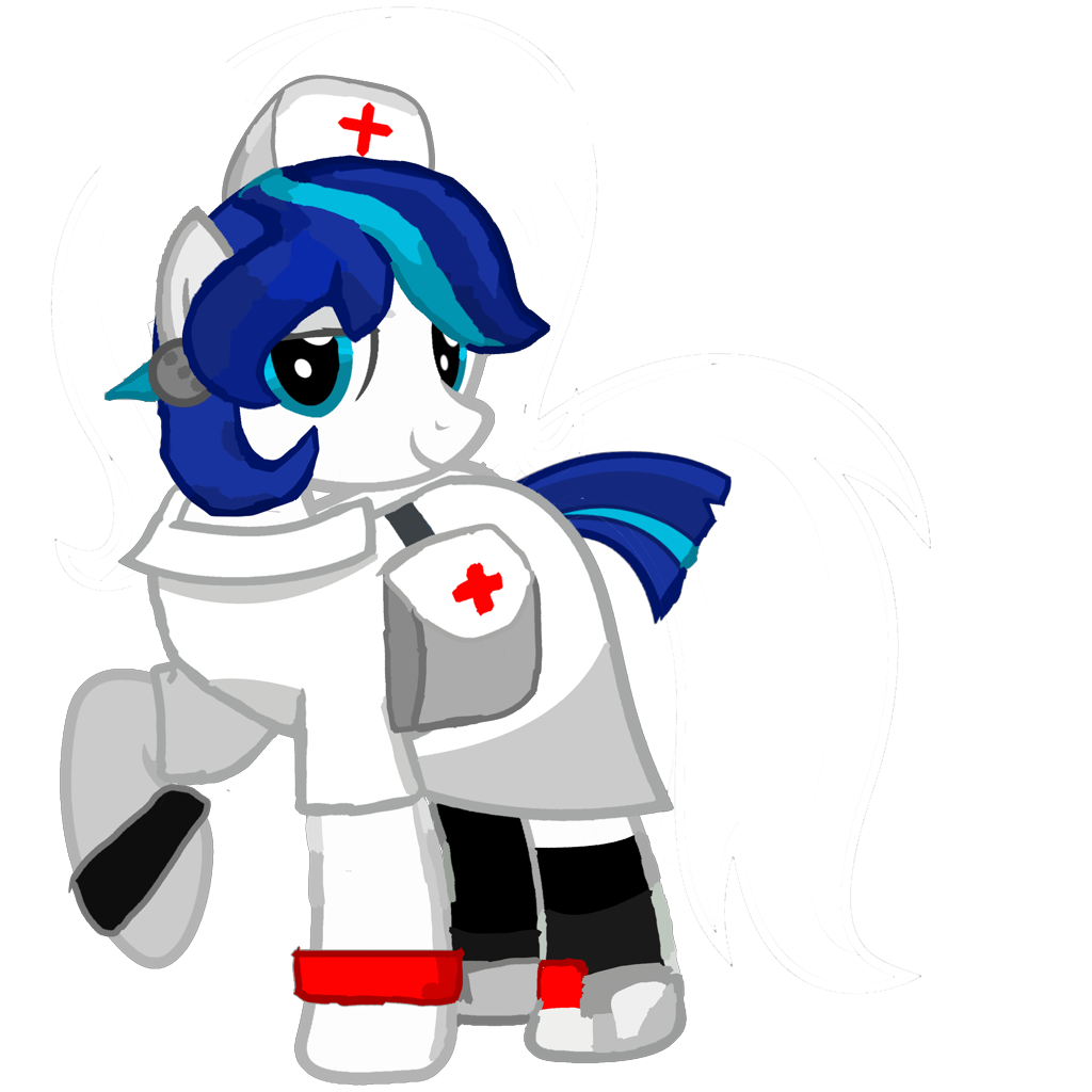 #3581642 - safe, artist:brain power, shining armor, earth pony, pony ...
