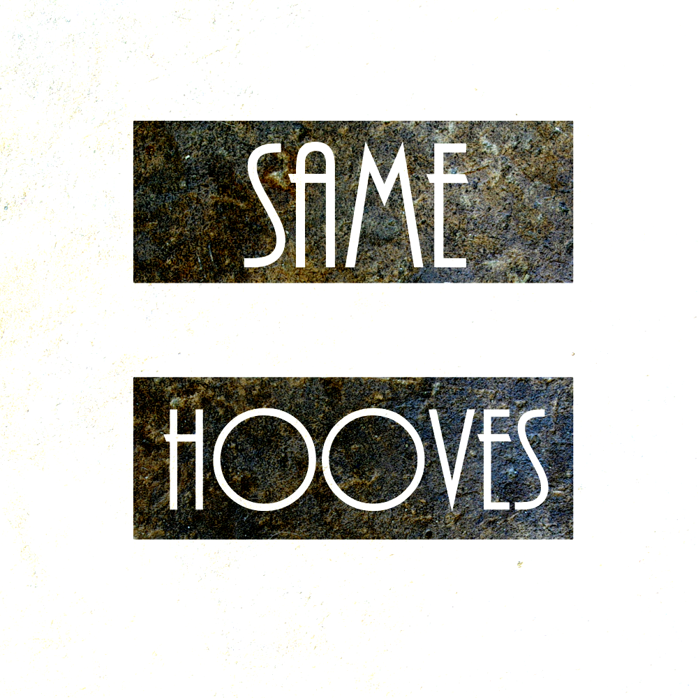 #3582386 - safe, artist:m_pallante, g4, my little pony: friendship is ...