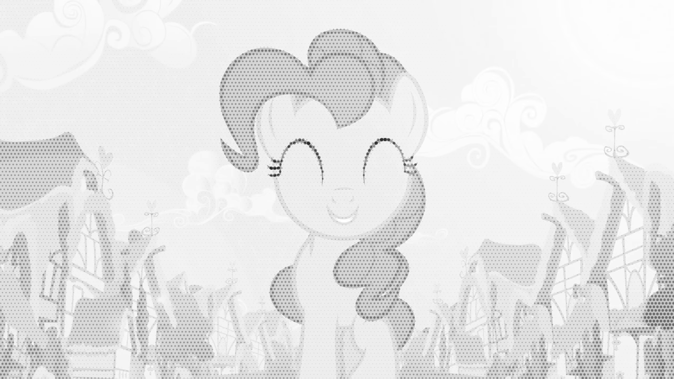 #3582483 - safe, artist:akainu_pony, artist:arielsbx, artist ...