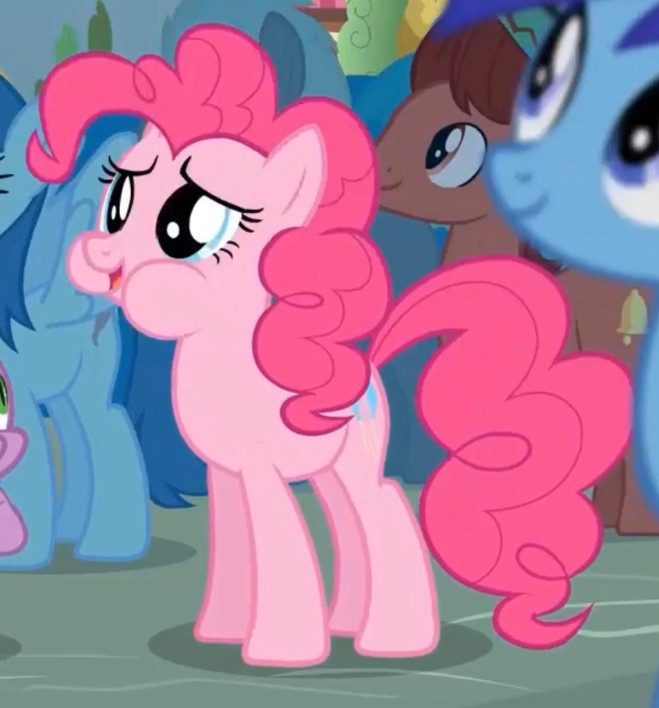 #3582733 - safe, screencap, blue october, blueberry muffin, meadow song ...