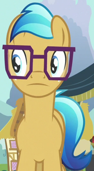 #3582764 - safe, edit, edited screencap, screencap, atomic crystal ...