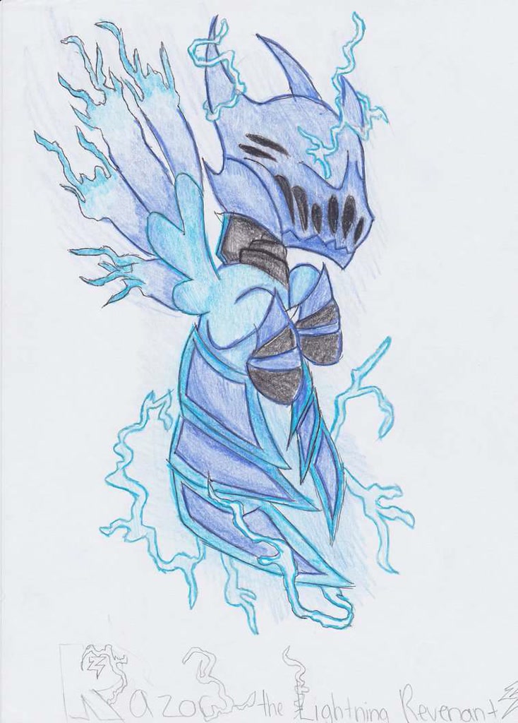 #3582883 - artist needed, safe, pegasus, pony, colored pencil drawing ...