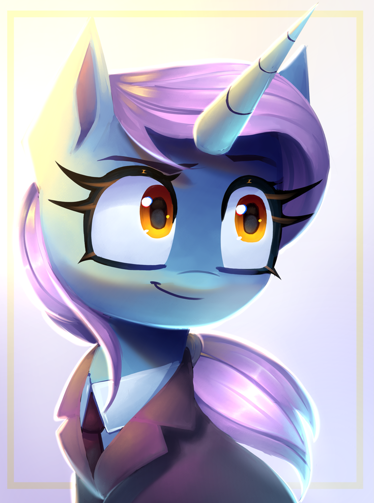 #3582931 - safe, artist:opal_radiance, oc, oc only, pony, unicorn ...