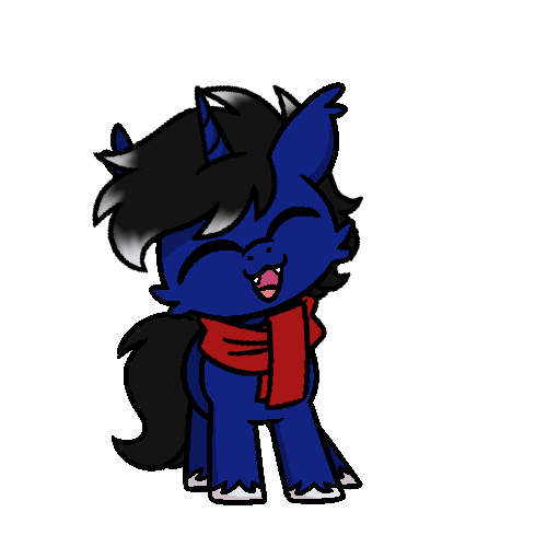 #3583184 - safe, artist:sugar morning, oc, oc only, oc:night reader ...