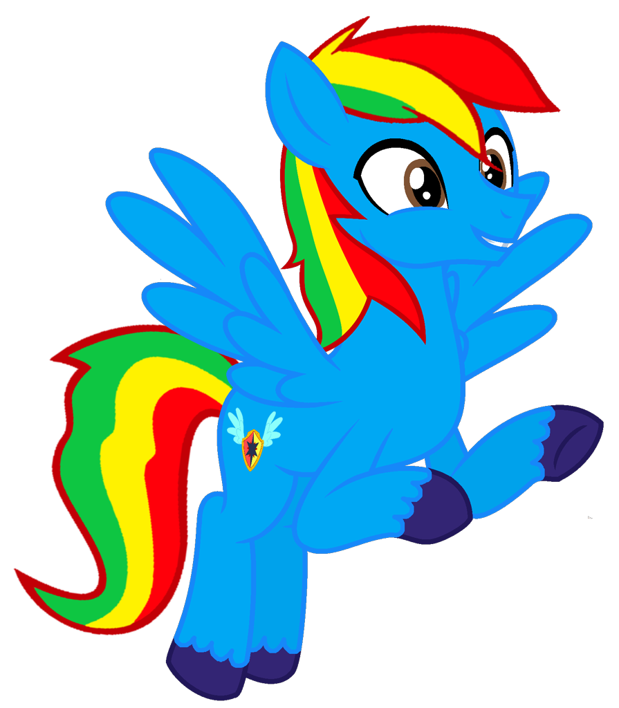 #3583280 - safe, artist:shieldwingarmorofgod, oc, oc only, oc:shield wing, pegasus, g4, colored ...