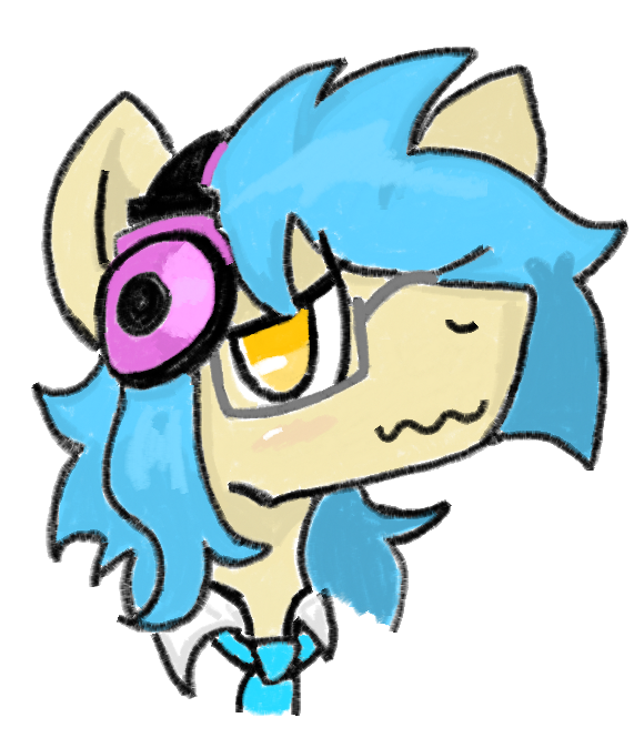 #3583610 - artist needed, safe, oc, oc only, oc:retcon remix, earth ...