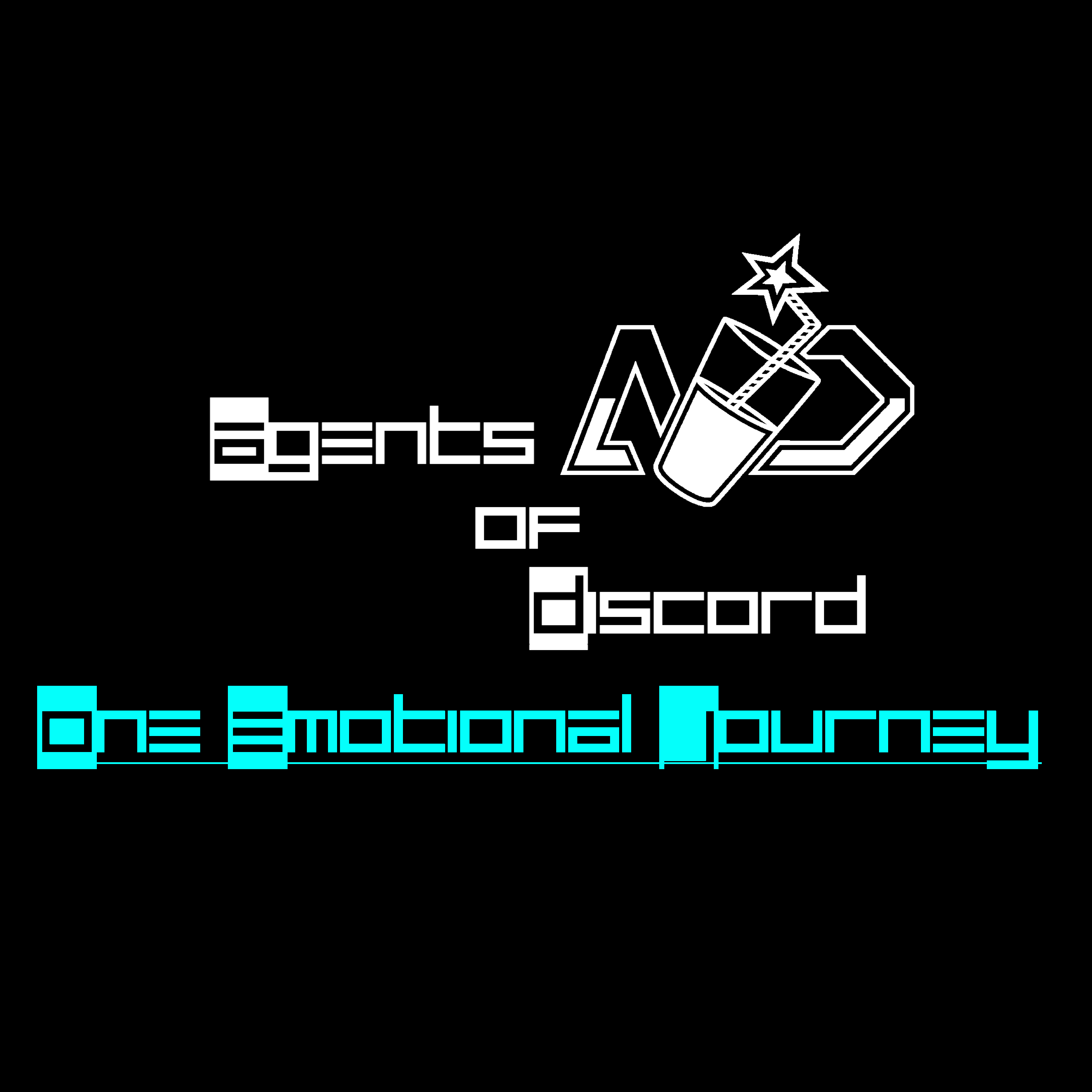 #3597210 - safe, artist:agents of discord, artist:iblank2apples ...