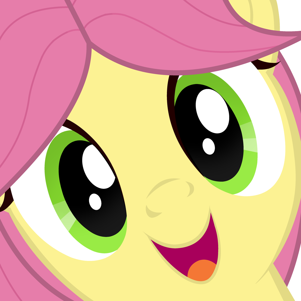 #3597562 - safe, artist:ghostpikachu, derpibooru exclusive, posey bloom ...