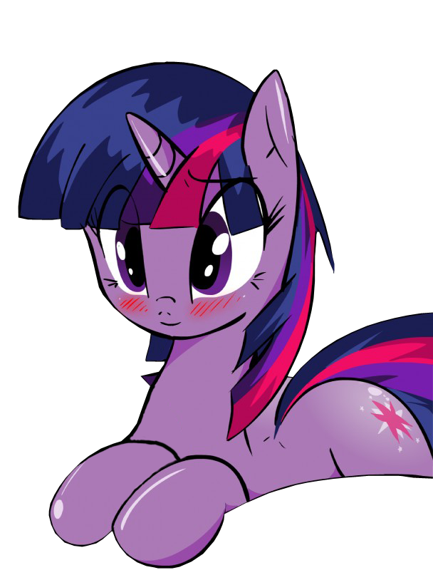 #3602733 - source needed, useless source url, safe, artist:zev, edit, twilight sparkle, pony ...